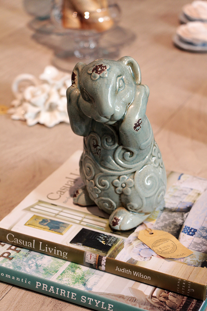 Un lugar Le Ruelle / Alma Singer