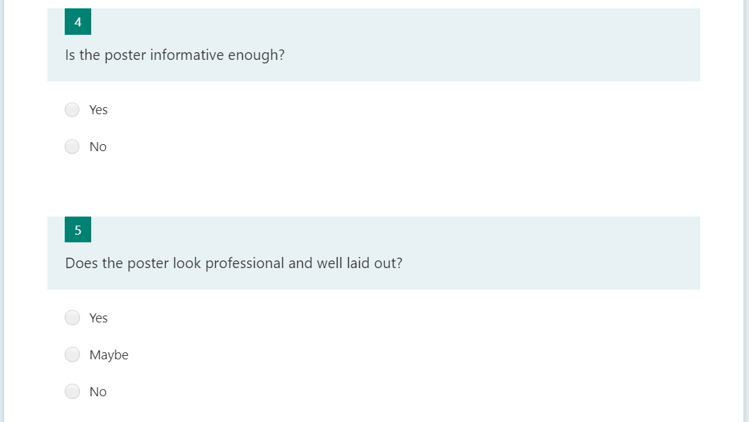 Advanced Portfolio Francesca Harrington 3181 Centre Number: 16607: 2017