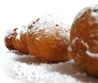 Smoutebollen