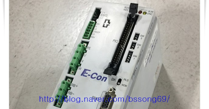 [메인텍(MAINTECH)] 전자장비 수리/판매 전문회사 대표 송봉섭[010-3225-9123] [bssong69@hanmail ...