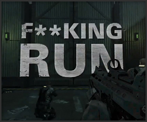 The Words of Matthew Nunez: Review: FEAR 3