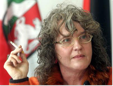 Cultura Del Diseño Industrial: “Marie Zimmermann 1879 – 1972