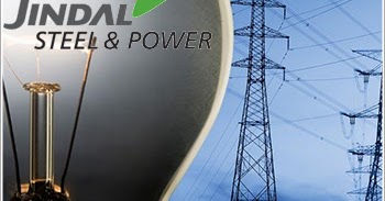 Jindal Steel and Power Limited Releases Huge Notification For Freshers ...