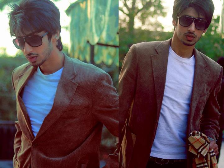 Best of Farhan A. Malhi (FAM) Life Time Photography