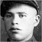 Jewish Partisan Educational Foundation: Abe Asner's Military Training ...