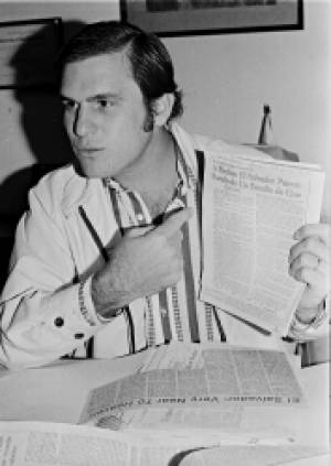 Historica: Crimenes Comunistas en El Salvador: Secuestro y Asesinato de ...