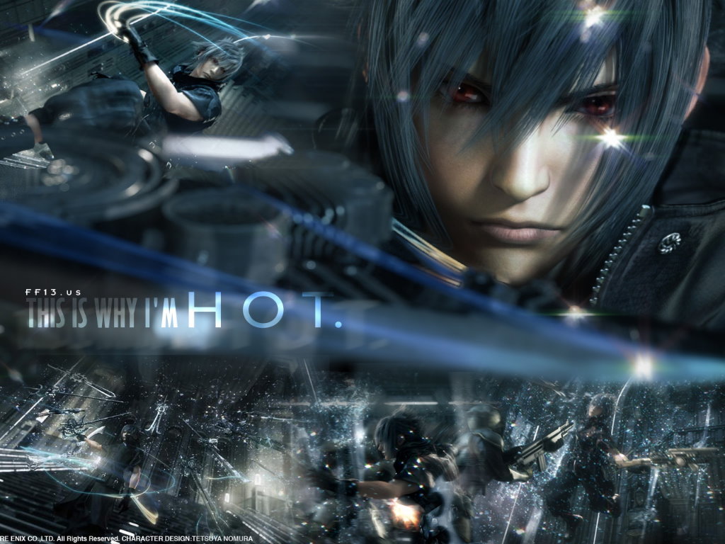 Free PSP Themes Wallpaper: Final Fantasy wallpaper - Final Fantasy: A ...