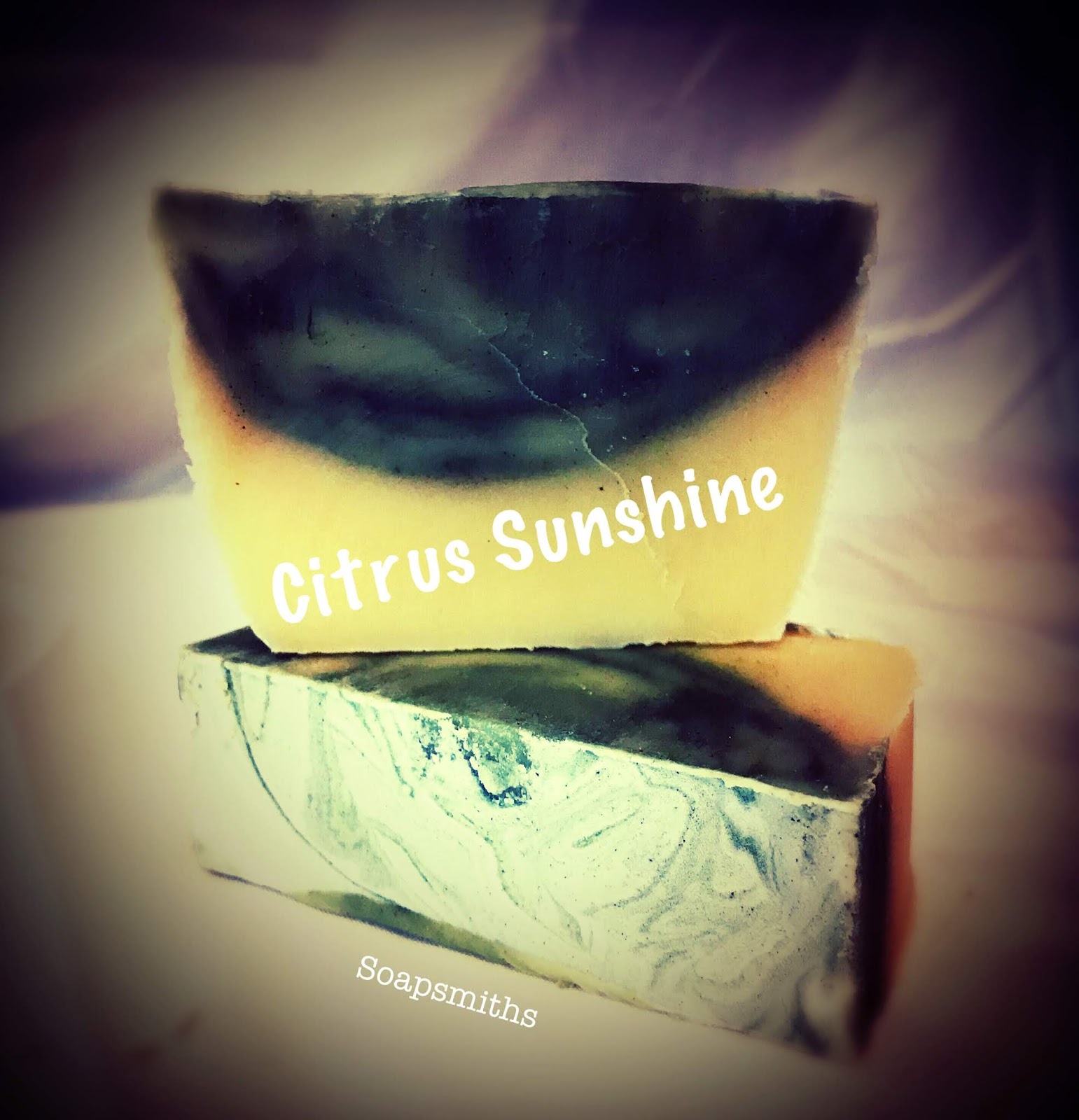Soapsmith s Notes What s Curing soapsmith-s-notes-what-s-curing