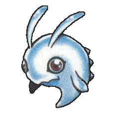 Tudo sobre Digimon!: Mangá Digimon Next