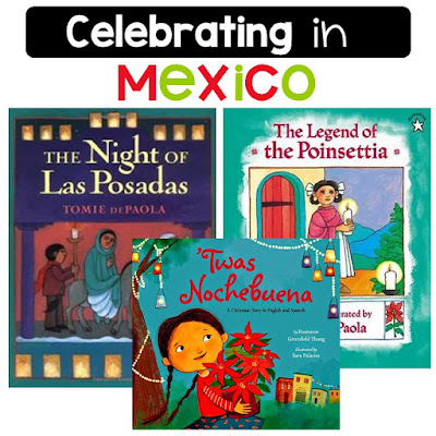 Totally Terrific in Texas