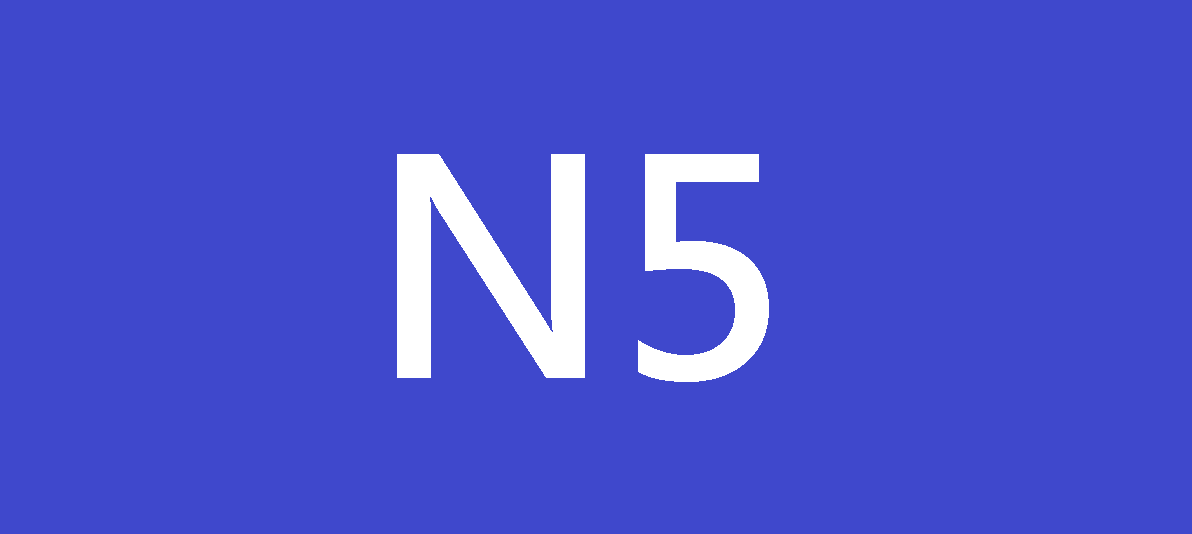 n5學習總整理(心得+必買推薦書籍+準備訣竅) - JLPT日語日檢學習中心-今天開始學日文-日本語能力試驗