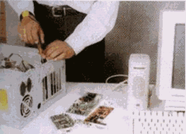 MANTENIMIENTO DE EQUIPOS INFORAMTICOS: TIPS PARA DESENSAMBLAR Y O ...