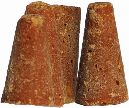 EL CAJON DE LOS CONOCIMIENTOS: PANOCHA