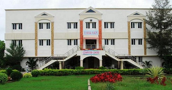 SWARNANDHRA COLLEGE OF ENGINEERING AND TECHNOLOGY MECHANICAL(2010-2014 ...