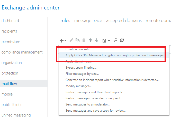 Ryan Betts - Microsoft Certified Trainer - Azure Technical Blog ...