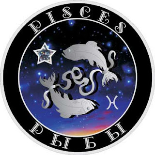 PISCES | Horoscope and Astrology