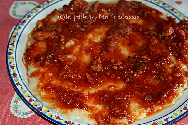 FRASCARELLI MARCHIGIANI I PIATTI DELLA TRADIZIONE