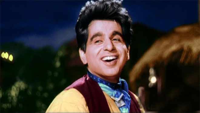 Golden Era of Bollywood: The Most Memorable Performances Of Dilip Kumar