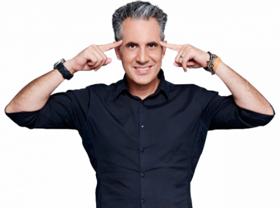 Metaforeando: BIIALAB