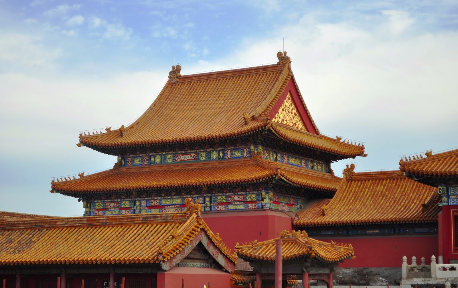 El bloc de Rafael Borràs Ensenyat: Xina