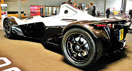 The Presurfer: May 2013