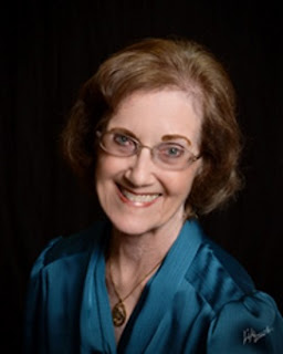 Thoughts in Progress: Being a Teenager at Heart