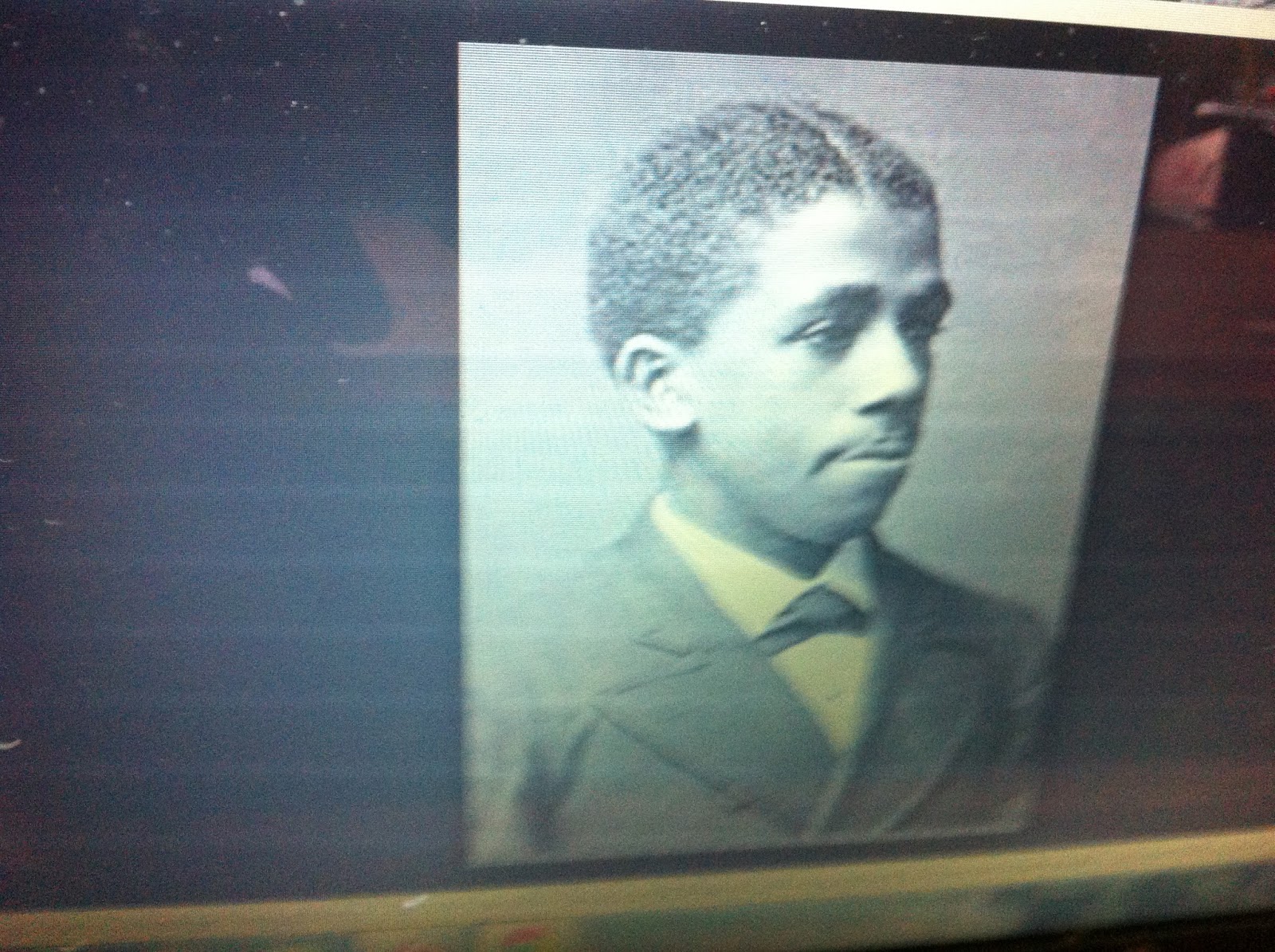 THE BLACK SOCIAL HISTORY:: BLACK SOCIAL HISTORY : AFRICAN AMERICAN ...