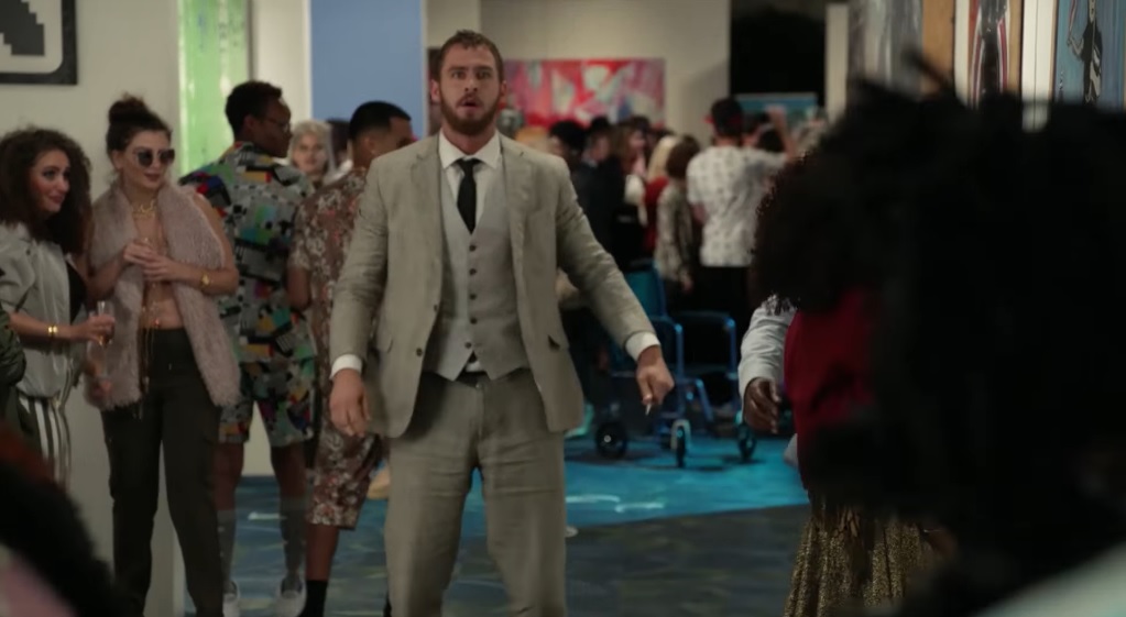 Now that I’m done captivating you with my thoughts on this week’s ...