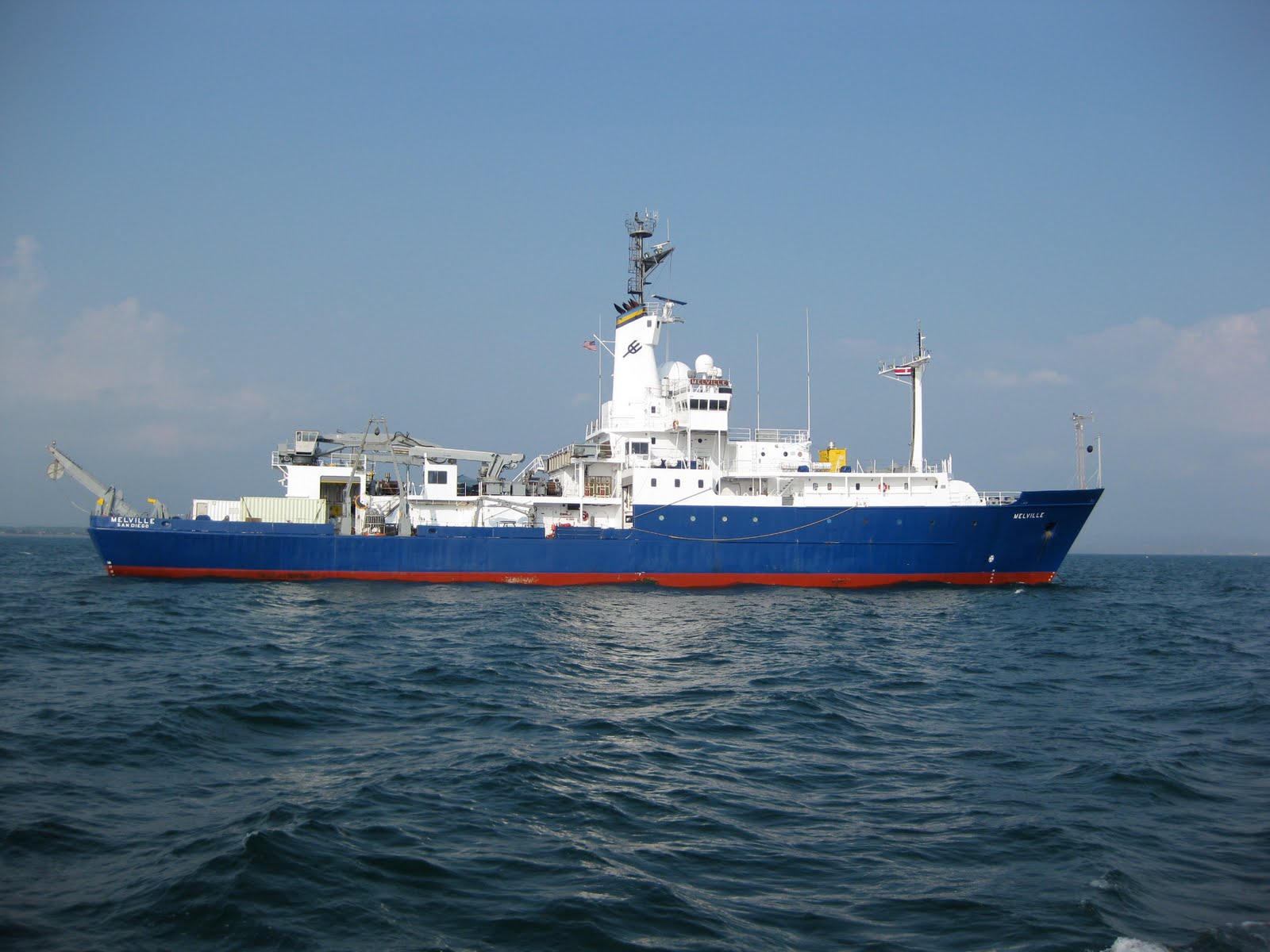 Marcophilie Daniel: POLYNESIE - PAQUEBOT et BATEAUX de COMMERCES