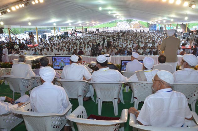 Markaz Knowledge City News and Photo Gallery: markaz knowledge city kerala