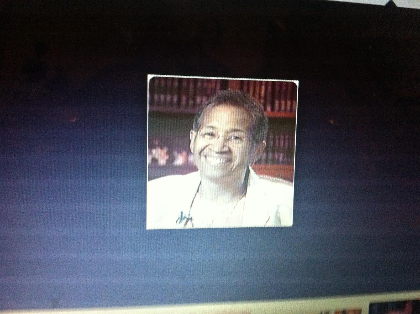 THE BLACK SOCIAL HISTORY:: BLACK SOCIAL HISTORY - AFRICAN AMERICAN ...