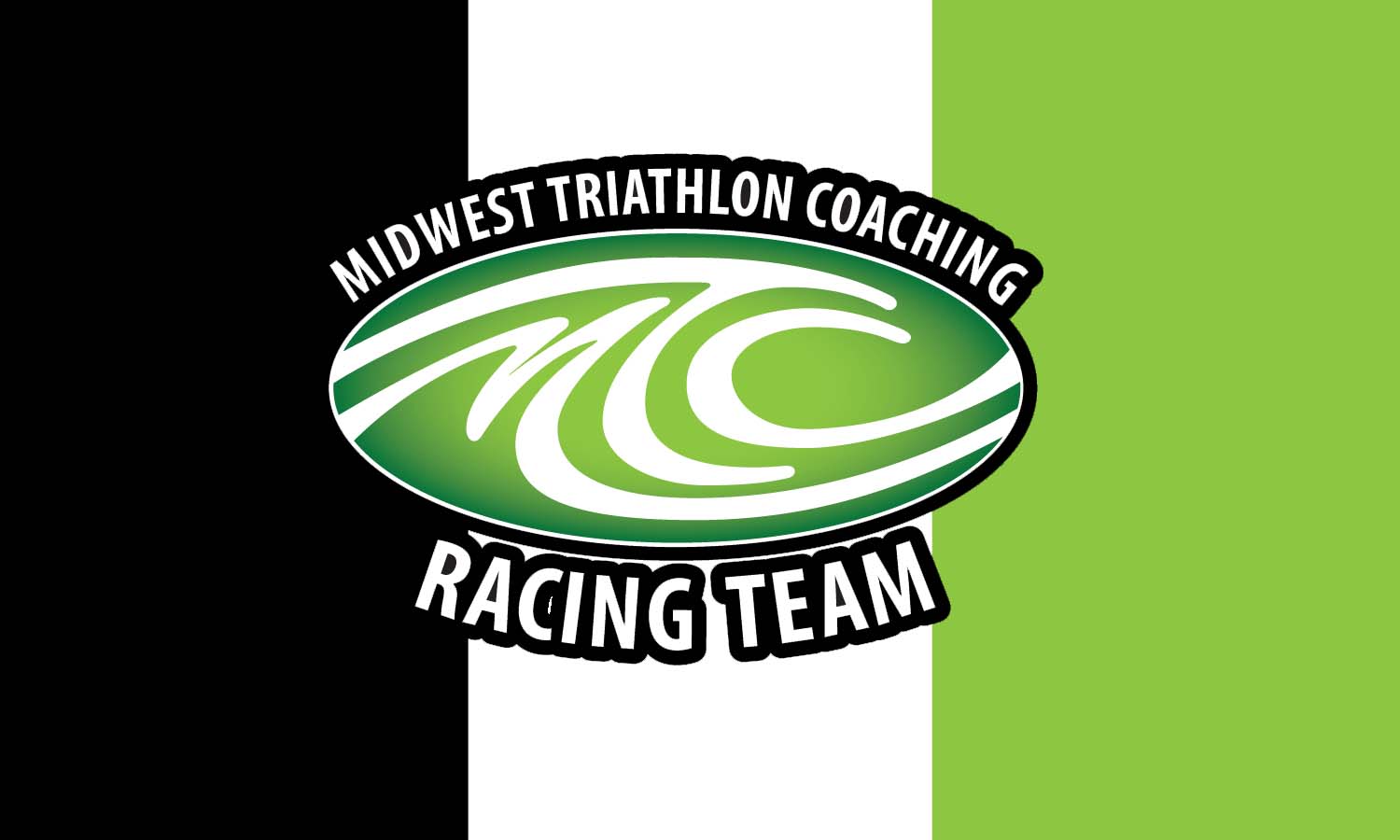 Midwest Triathlon Coaching - Kansas City's Triathlon Coach: April 2013