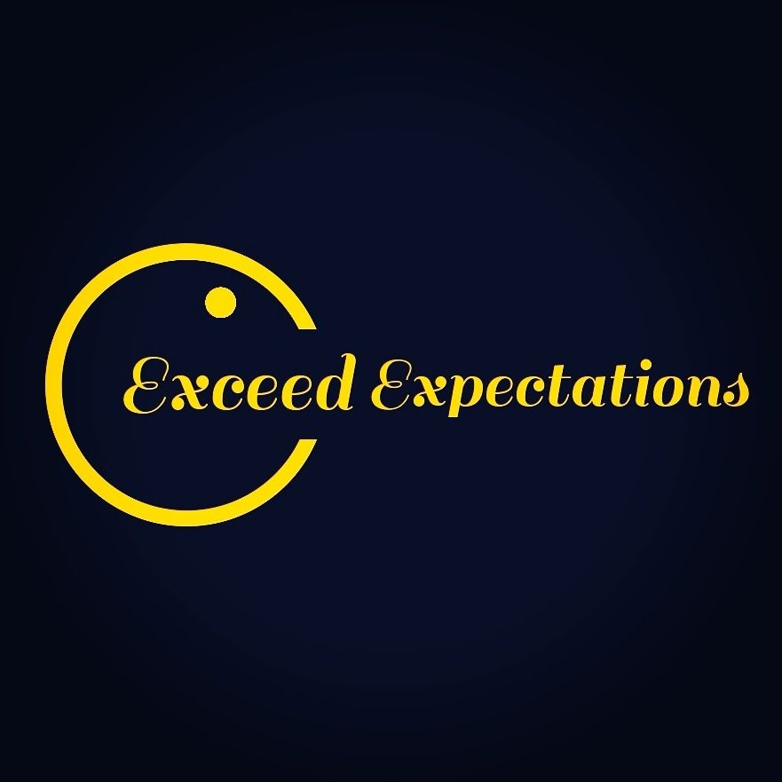 Profitable Small Project Ideas in 2021 - Improve Your Income