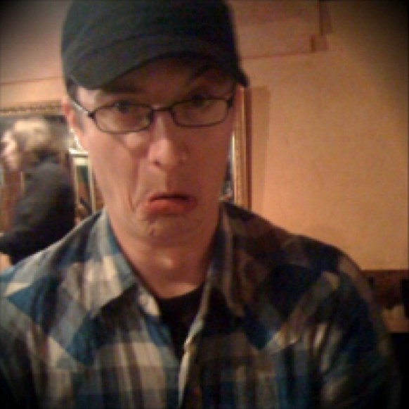 theJASONHARDWICKshow