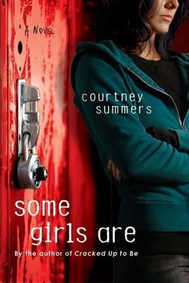 Unlikable Female Characters in YA Fiction: A Reading List