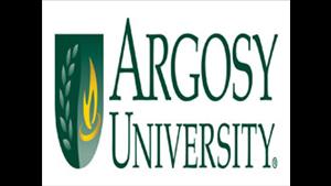 Usa Insurance Mortgage Loans