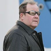 Energia eólica nas grandes altitudes, um enorme potencial ...