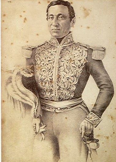 José María Melo - Alchetron, The Free Social Encyclopedia