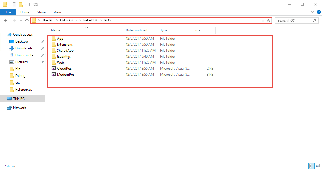 Microsoft Dynamics 365 for Retail Made Easy