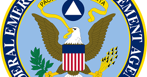 Tropical band (60m - 5MHz) DX Operation - CW ONLY !!!: FEMA Announces ...