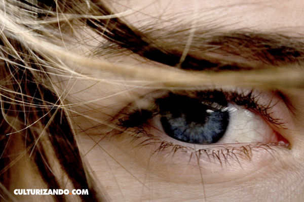 HoyVerde.com: Así puedes proteger tu vista