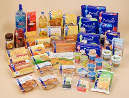 Fundamentos del Marketing: El Empaque como Factor Promocional