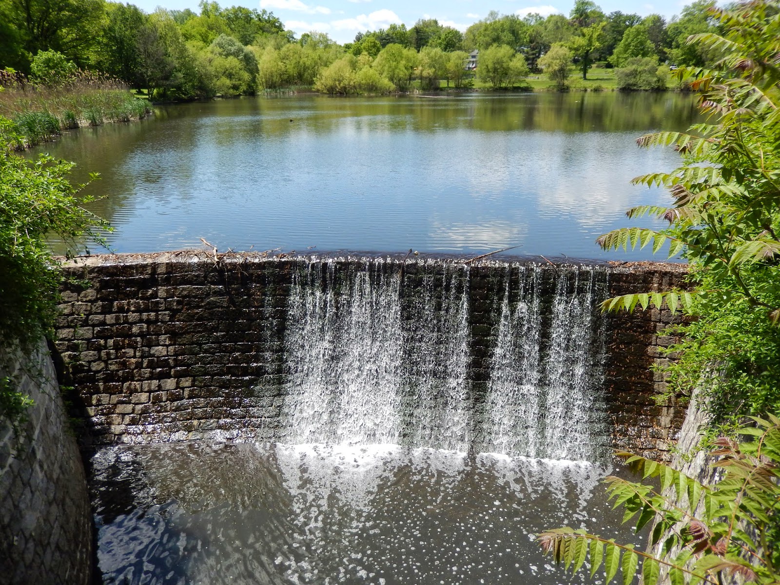 GardenStatePics.com: New Jersey and You - Perfect Together, Liberty and ...