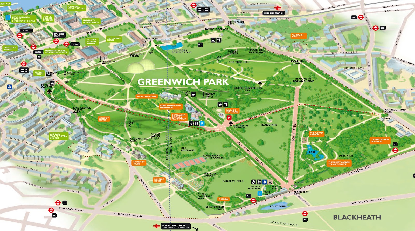 UEL Graphic Design 3rd Year: Land Art [ A speculative Exhibition]