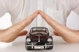 Why auto insurance is so important. ~ We Speak Insurance