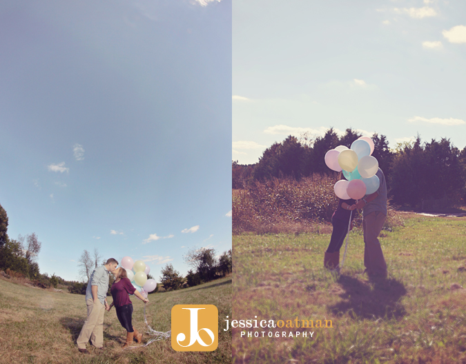Jessica Oatman: Williamsburg Winery Engagement Session : Christine and ...