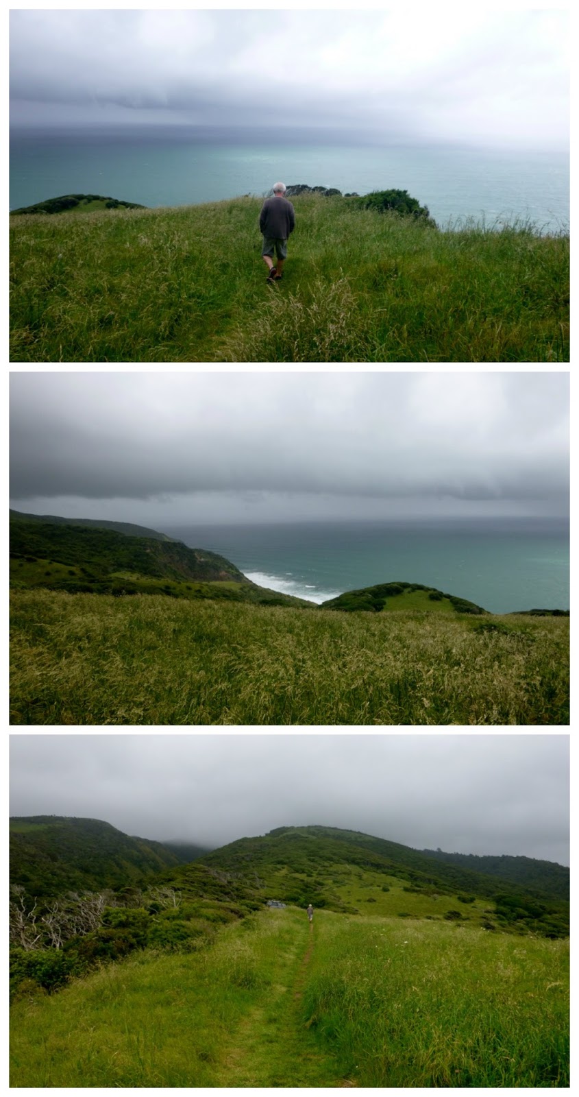 "You can call me Sue": Pinch and a punch for the first of the month!!!