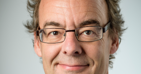 The Aquaculturists: Dr Peter Coutteau confirmed to speak at Aquatic ...