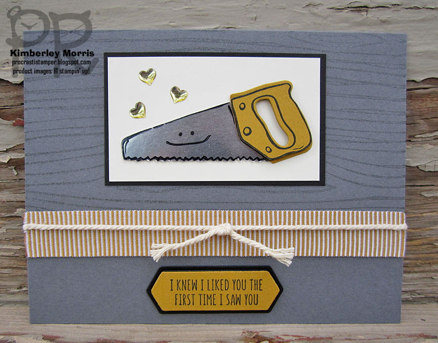 procrastistamper: Definitely for Dudes: Tool Set Cards