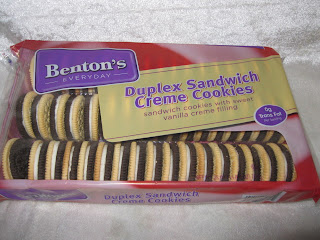 The Aldi Spot - Helping You Save: New Aldi Ad: New Low Prices Update 6/19